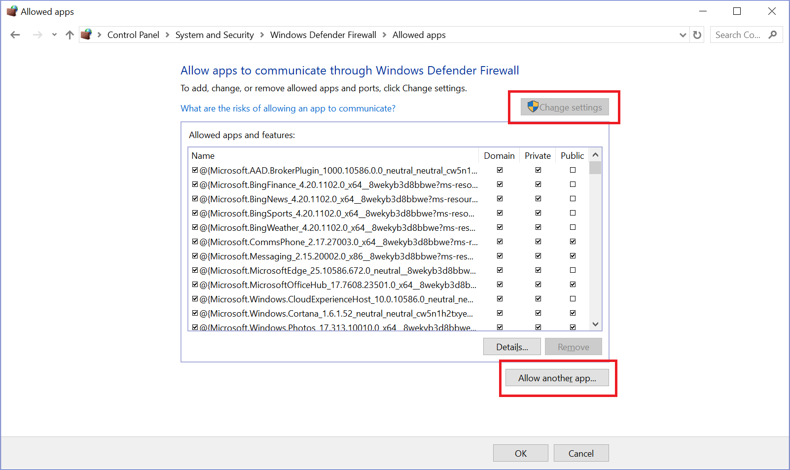 Troubleshooting | Docs