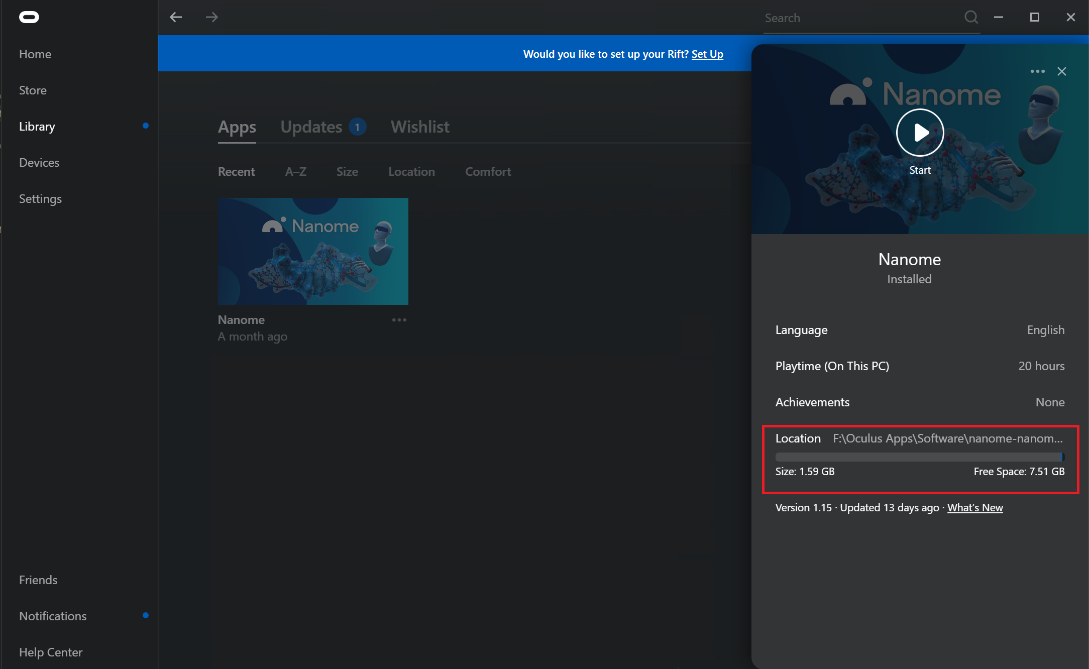 Troubleshooting | Docs