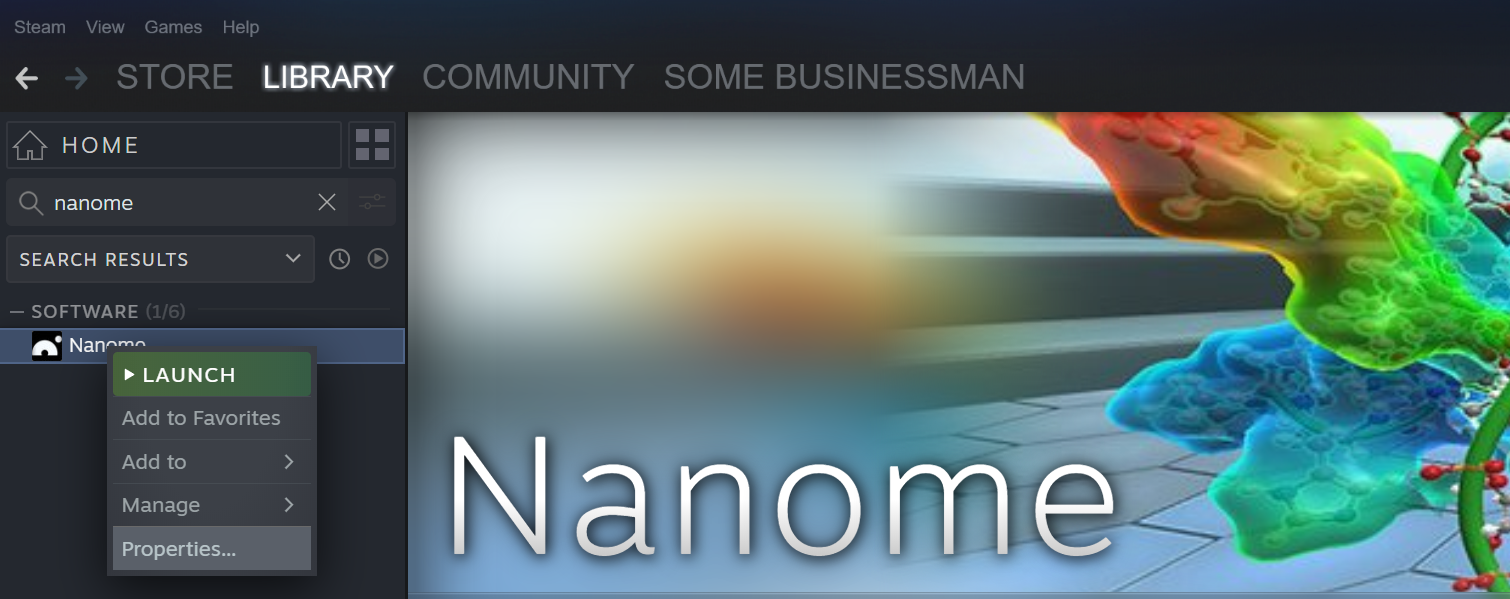 Troubleshooting | Docs